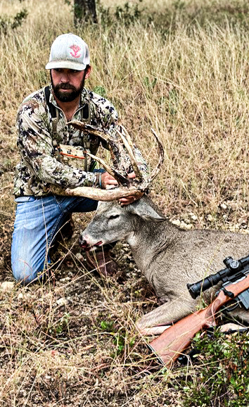 Photo Gallery - The 180 Ranch