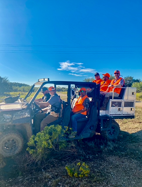 Photo Gallery - The 180 Ranch