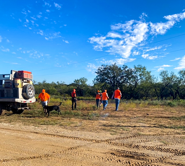 Photo Gallery - The 180 Ranch