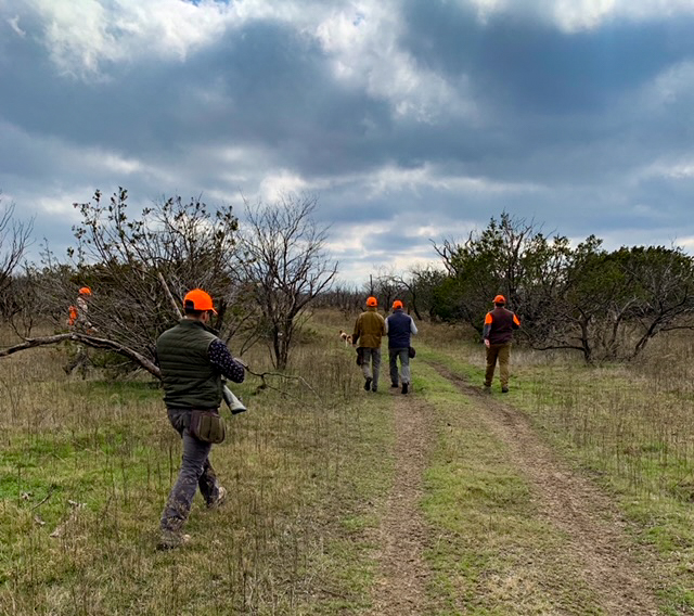 Photo Gallery - The 180 Ranch